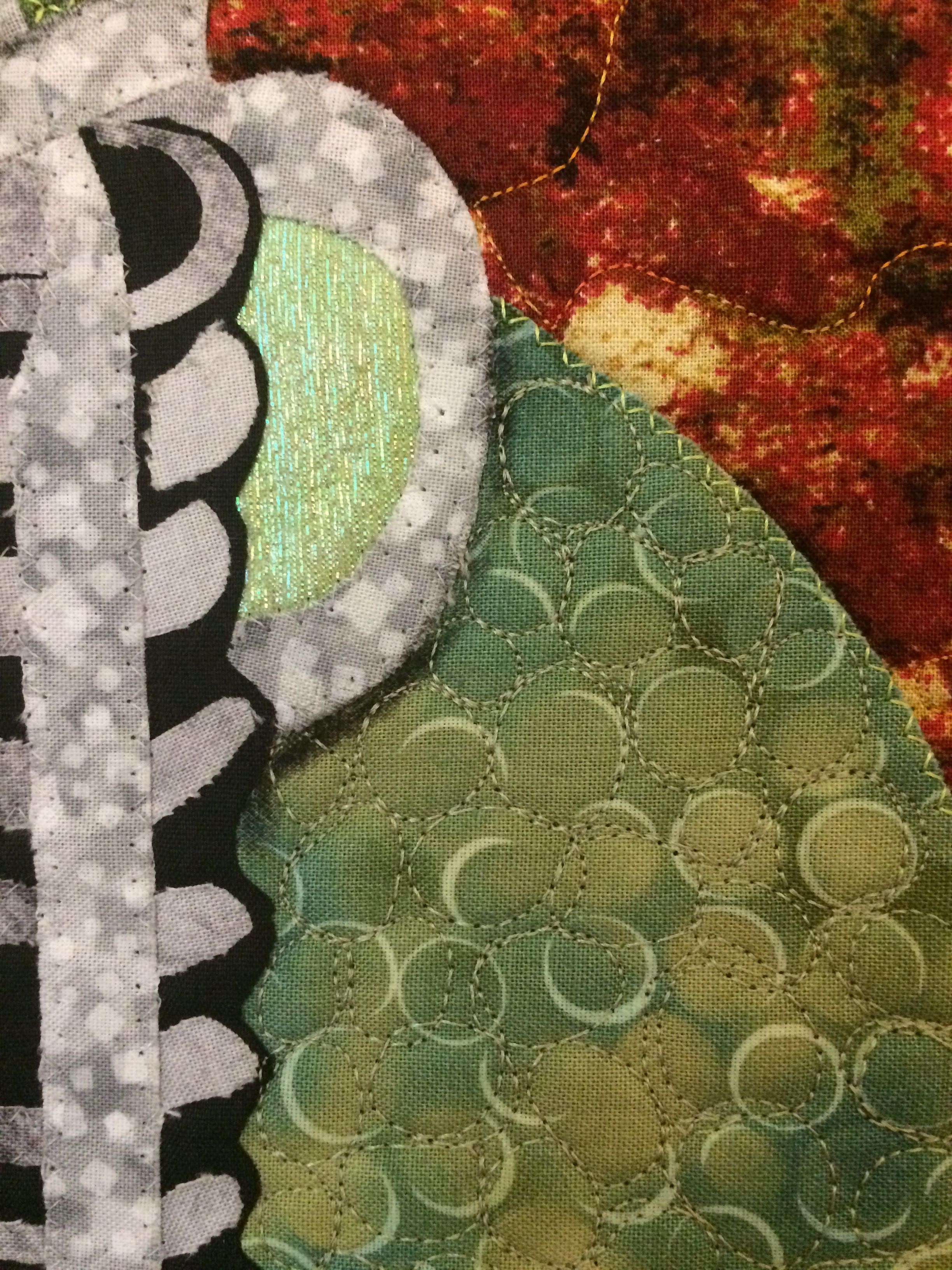 Ann Turley – Photoshoot | FIFTEEN BY FIFTEEN