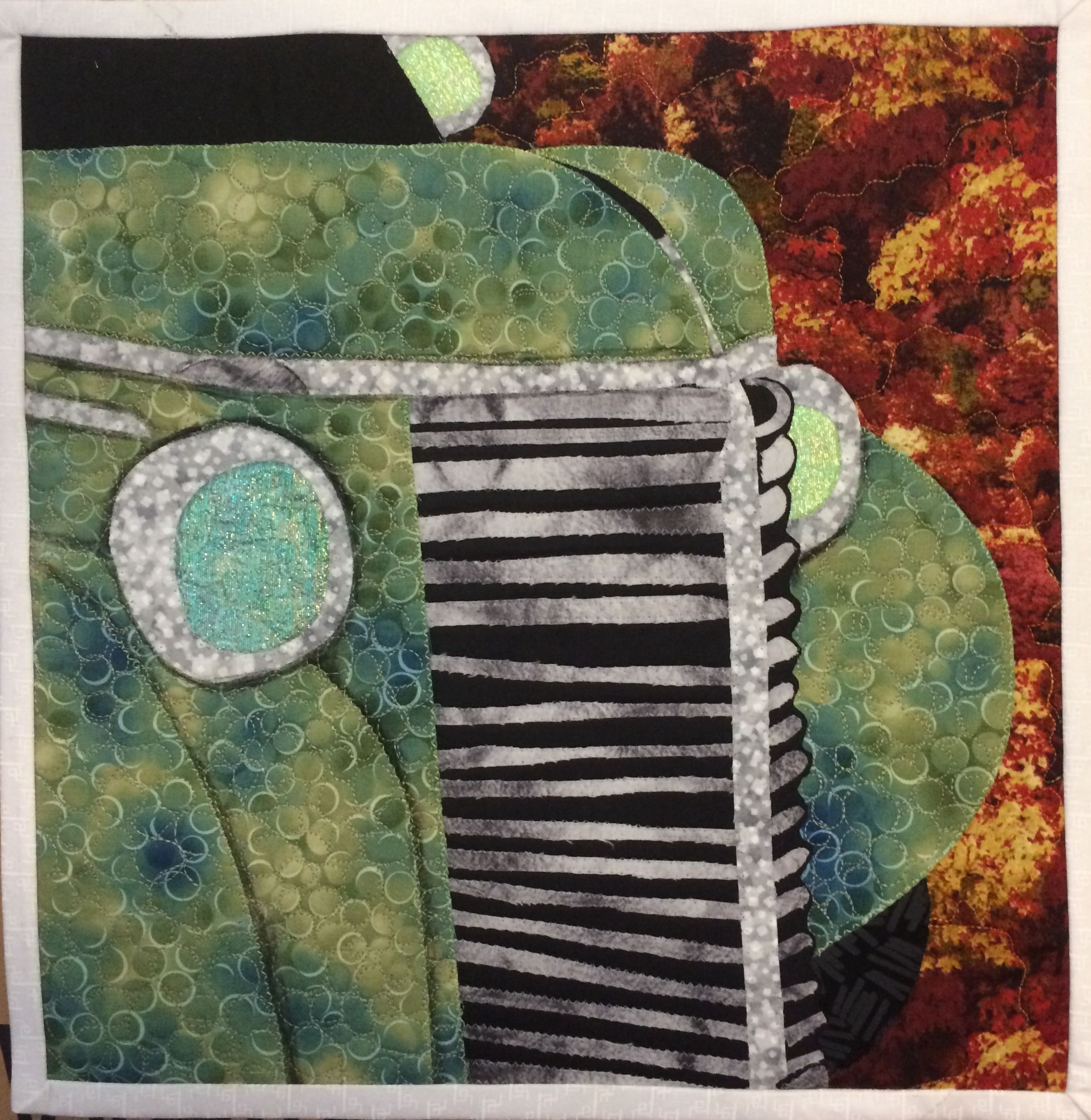 Ann Turley – Photoshoot | FIFTEEN BY FIFTEEN