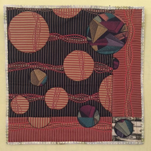 Ann Turley – Music | FIFTEEN BY FIFTEEN