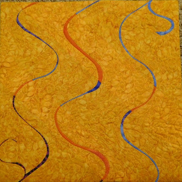 Ann Turley – S | FIFTEEN BY FIFTEEN